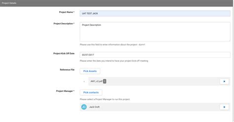 Approver Tip Completing A Form Approval Task E Flow