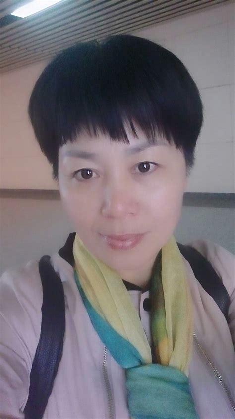 红叶故事 海伦 Shen