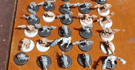 Grots Album On Imgur