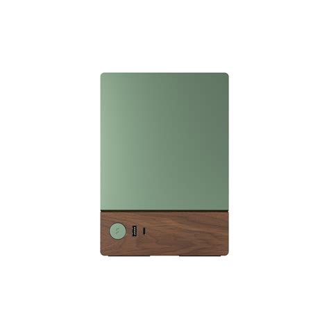 Home All Products Fractal Design Terra Mini Itx Small F