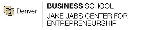 About Us Jake Jabs Center For Entrepreneurship
