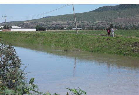 Detectan 7 Zonas De Riesgo En Salamanca El Sol De Salamanca