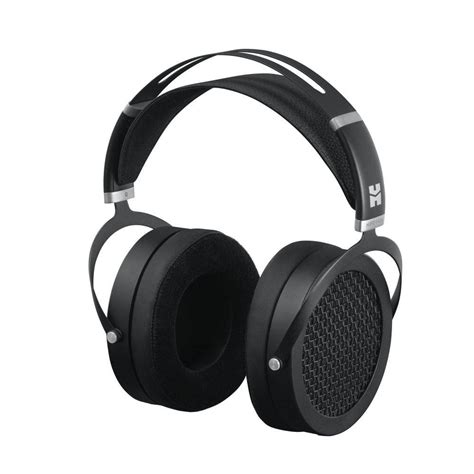 HiFiMAN Sundara - Sound Kitchen
