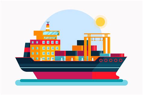 GitHub Karthikb777 Microkube My Own Container Orchestration Service