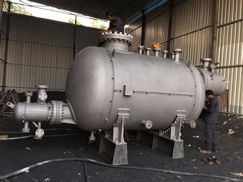 Copper Slag Blasting Services In Mumbai ID