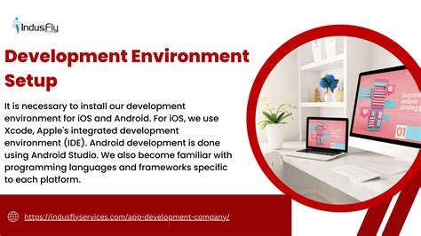 Mobile App Development Process For Ios And Androidpdf