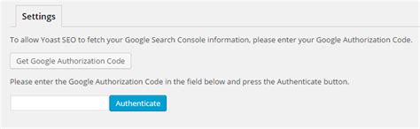 Everything You Need To Know About Using Yoast SEO For WordPress