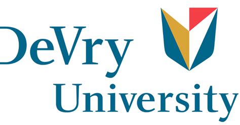 Devry University