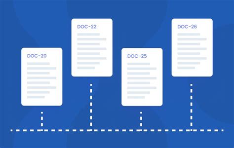 Design Input And Output Medical Device Development Matrix One