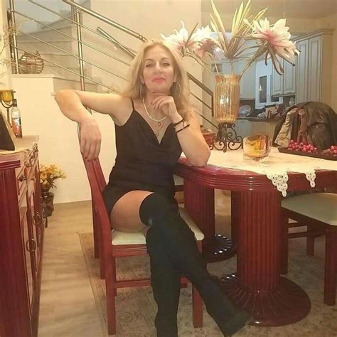 Pin By Νικητας Πετροπουλος On Σεξι κοπελες του ισταγραμ Fashion