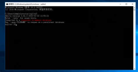 安装好插件以后运行报错 · issue 168 · bot ssttkkl nonebot plugin pixivbot · github