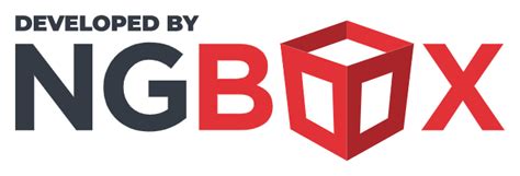 GitHub Ngbox Ng Observe Angular Reactivity Streamlined