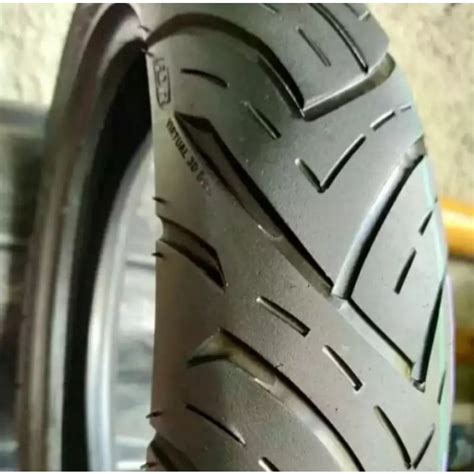 Jual BAN TUBLES RING UKURAN MEREK FDR SPORT XR EVO UNTUK STANDAR MOTOR HONDA YAMAHA