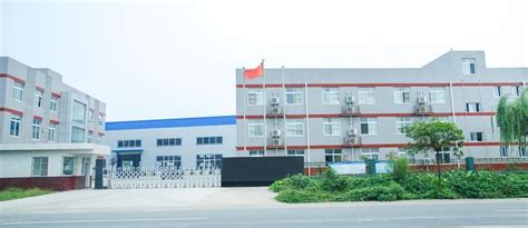 制约生产计划排程的8个重要因素是什么？ 知乎