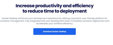 How To Install Docker A Step By Step Guide