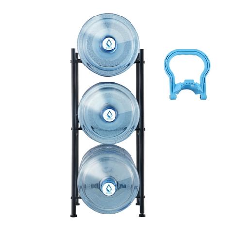 5 Gallon Water Jugs In Water Jugs