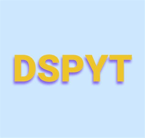 Simple And Easy Telegram Bot In Python On Heroku Rprogramming