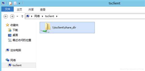 datagrip离线安装、jdbc驱动、激活（最简单方式） datagrip sql server jdbc 授权 csdn博客
