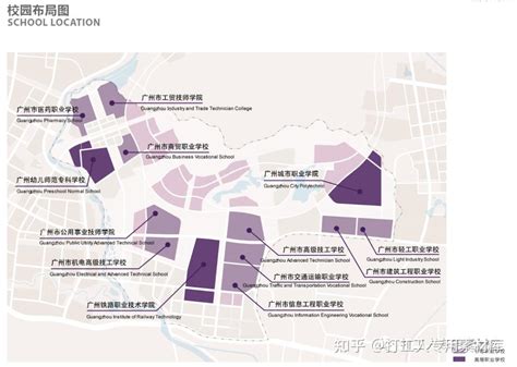 精选60套sasaki顶级城市设计规划景观投标汇报项目文本合集（34g） 知乎