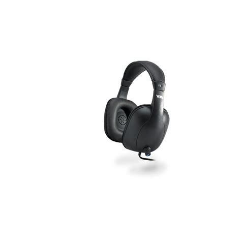 Spesifikasi Cyber Acoustics ACM 940