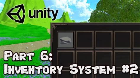 Item Clones Cant Be Dragged But The Original Prefab Can Unity Engine