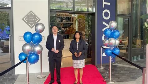 [video] Leslie Lenus On Linkedin We Are Open We Are So Excited To