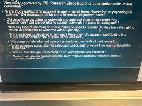 Empirical Knowing Final Flashcards Quizlet