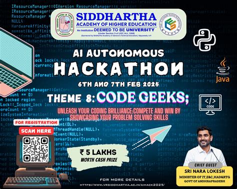 Sahe Cse ️ ️ Pride Of Vrsec Cse Sahe Instagram Photos And Videos