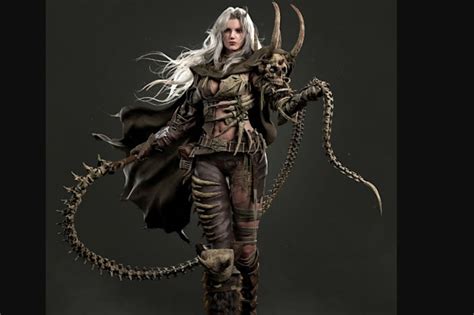 Deliver3d Blender Model Clean Topology 3dgame Model Rig And Animate