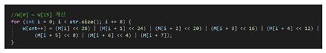 Github Whipbaek Sha Cpp Verilog Knu Digital Design Lab