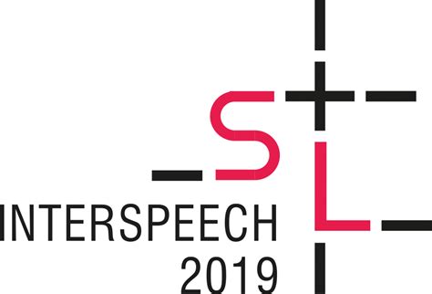 Website For Interspeech 2019 Updated — Spsc Tu Graz