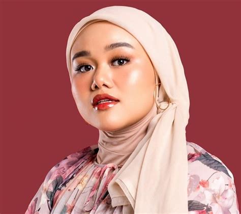 Akhirnya Lahir Juga Avione X Fatya Biya Ultimate Lip Collection Karya