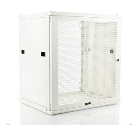 Gabinete Linkedpro Lw Uw U