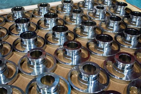 Agricultural Innovative Manufacturing And Engineering