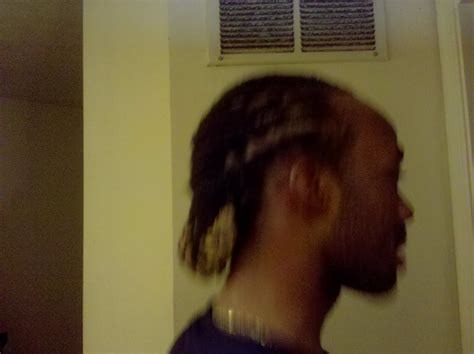 2010 05 05 003414 Isjj Flickr