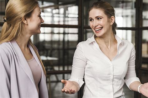 Ефективни техники за комуникация и работа с родителите Взаимодействие семейство детска