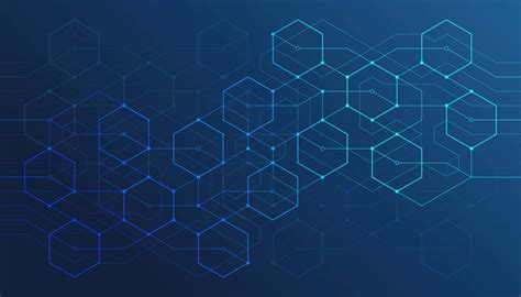 Itsm Software And Tools Comprehensive Guide 2023 Otrs