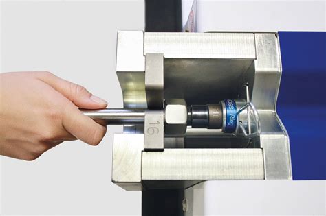 New Cutting Ring System From Voss Fluid