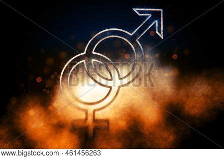 Sex Images Illustrations Vectors Free Bigstock