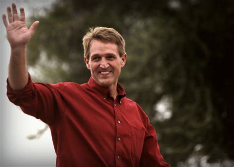 5 Questions With Senator Flake On Us Cuba Relations War On The Rocks