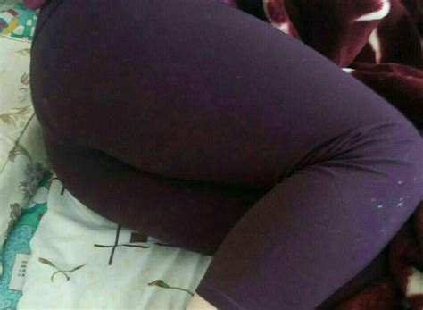 عکس هایی جدید و بینظیر از مامان کون گنده ام