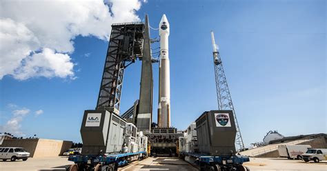 Rocket Launch Schedule 2024 Cape Canaveral Belva Ginnifer