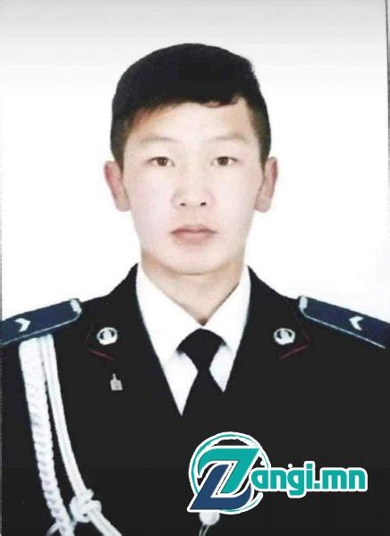 Zangi Mn 30 мянган төгрөгний бензин хийлгүүлсэн цагдаа шүүхээс 10 сая төгрөгийн торгуулийн ял