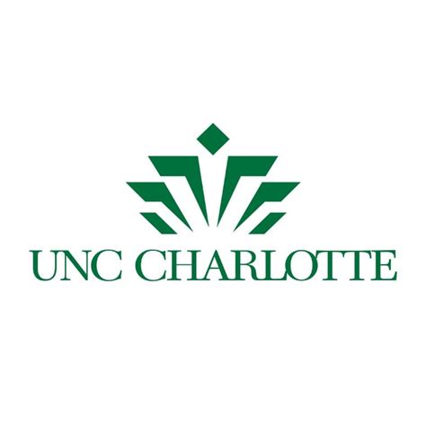 Top Masters Programs For Health Informatics