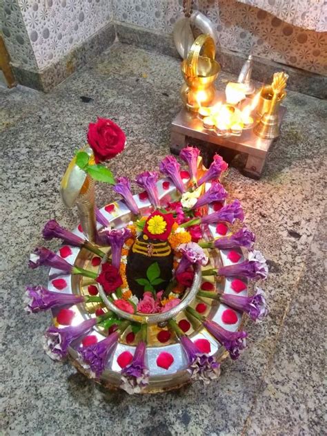 Pin By Nitesh Kumar On Neelkanth Mahadev Rishikesh Candles Birthday