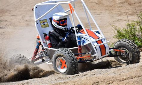 Off Road Illini Baja SAE Official Site Of The Baja SAE Team