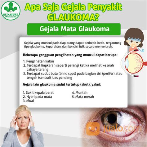 Free Tester Vimata Obat Mata Berlemak Glukoma Mata Rabun Vitamin
