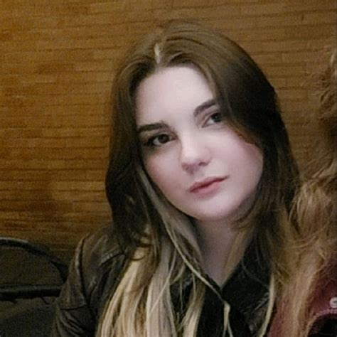 Anca Cirlan Universitatea Transilvania Din Brașov Braşov Braşov