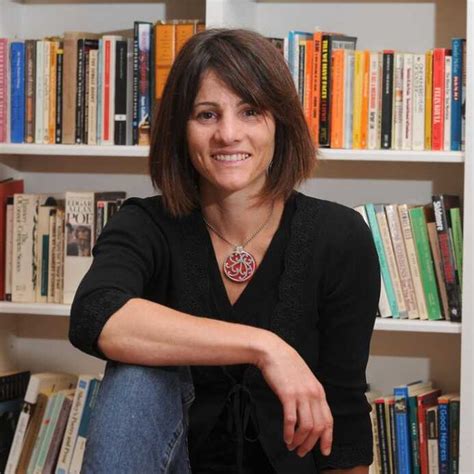 Tina Gianquitto Phd Research And Technology Transfer