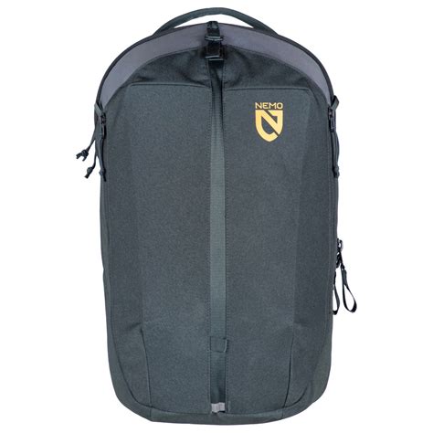 Nemo Vantage Endless Promise Daypack Free Eu Delivery